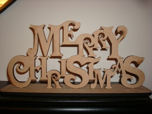 Freestanding Shapes and Plinth Designs