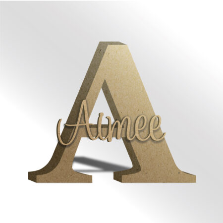 Home - Crafty Pig Designs