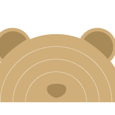 Home - Crafty Pig Designs