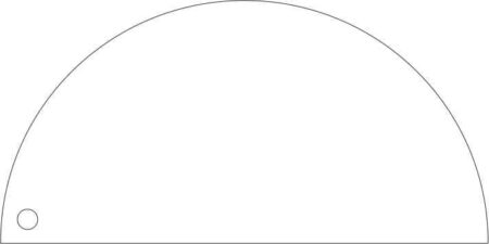 Home - Crafty Pig Designs