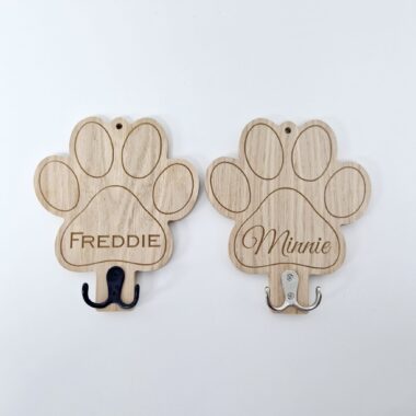 Home - Crafty Pig Designs