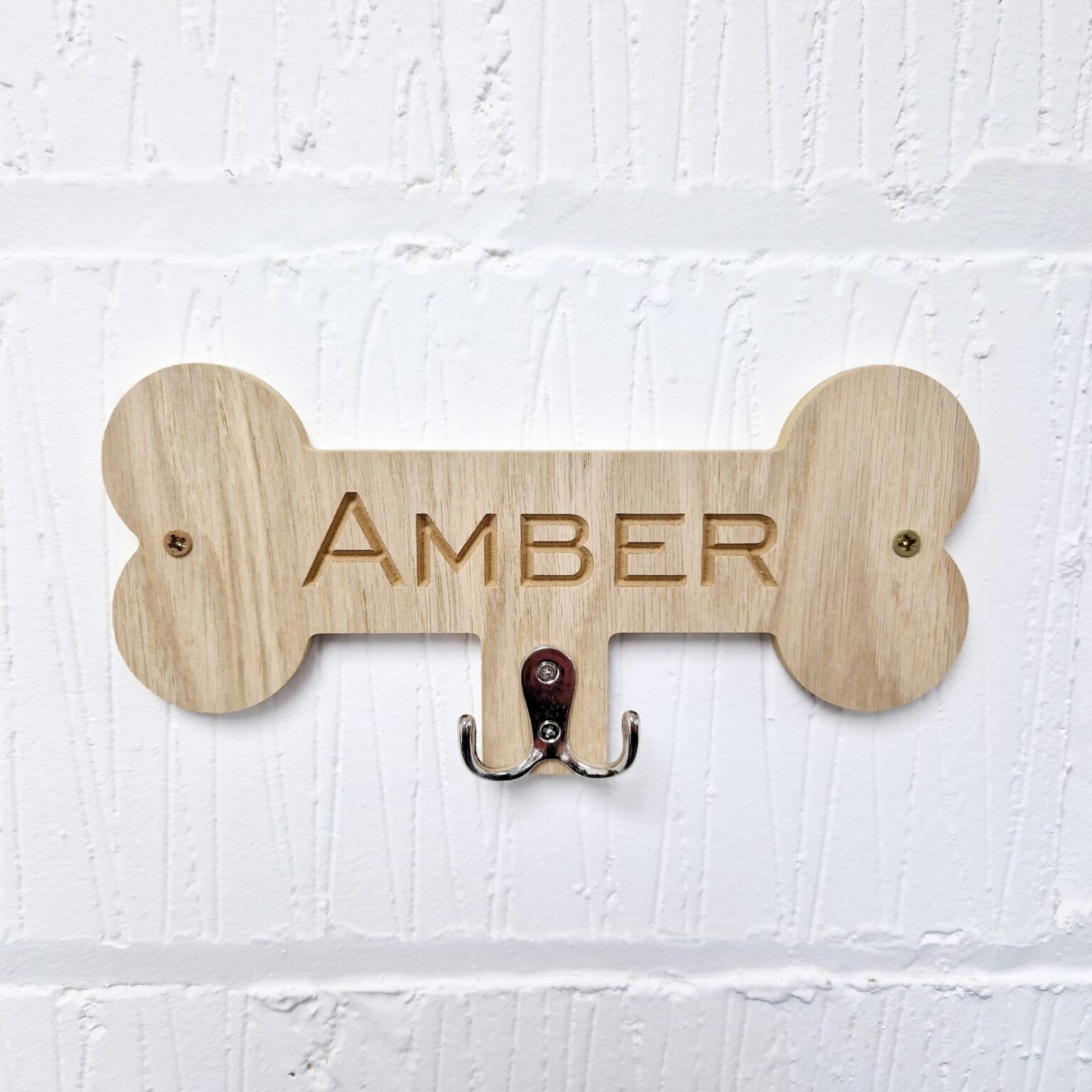 Home - Crafty Pig Designs