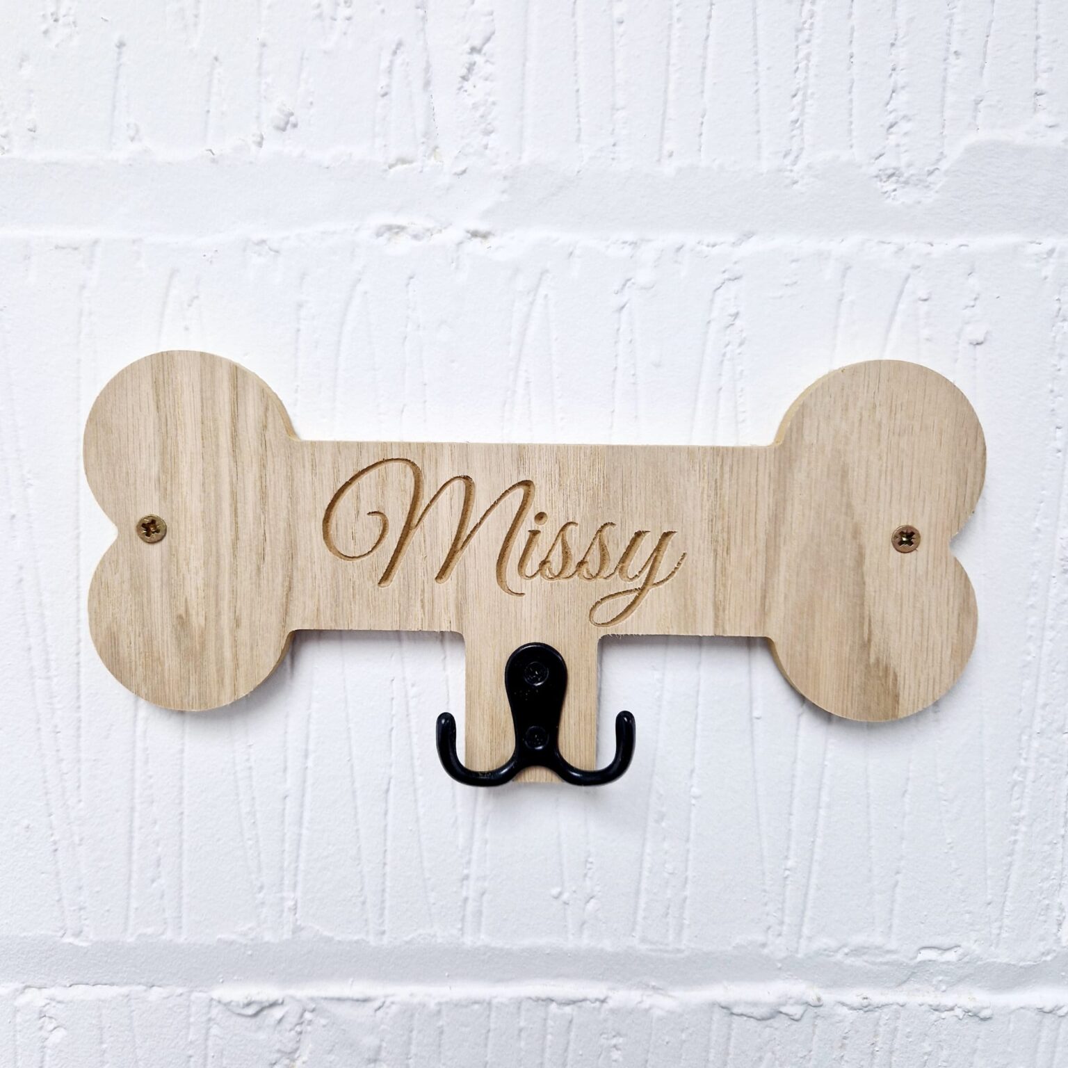 Home - Crafty Pig Designs