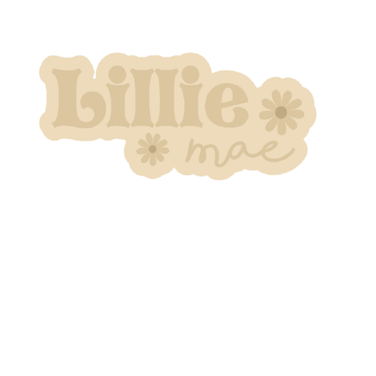 Home - Crafty Pig Designs