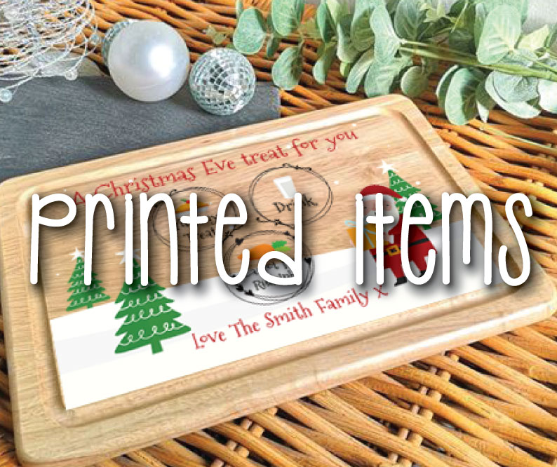 Home - Crafty Pig Designs