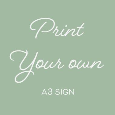 Home - Crafty Pig Designs