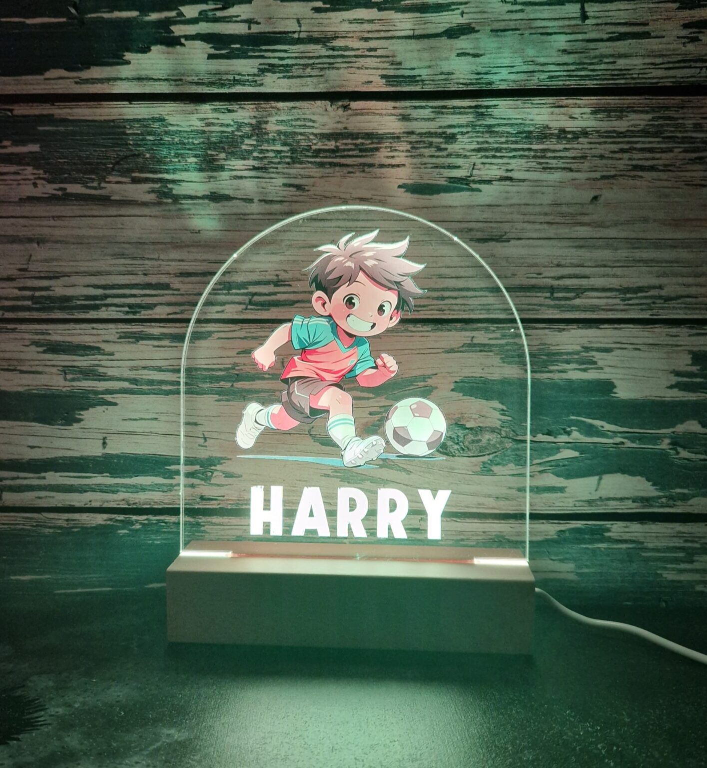 Home - Crafty Pig Designs