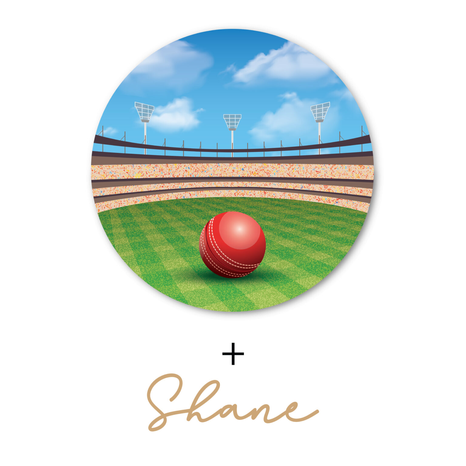 Home - The Crafty Pigs