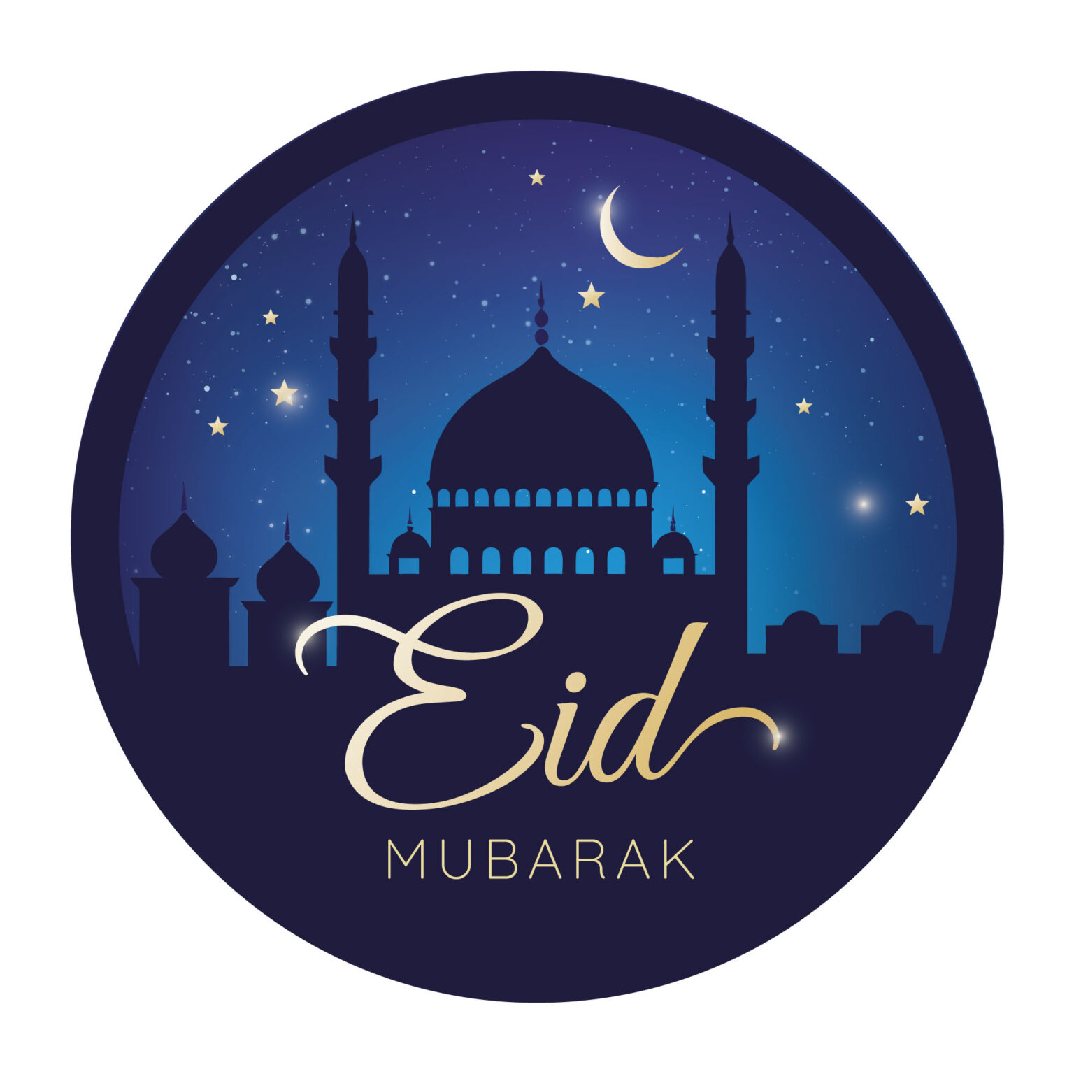 Home - Crafty Pig Designs